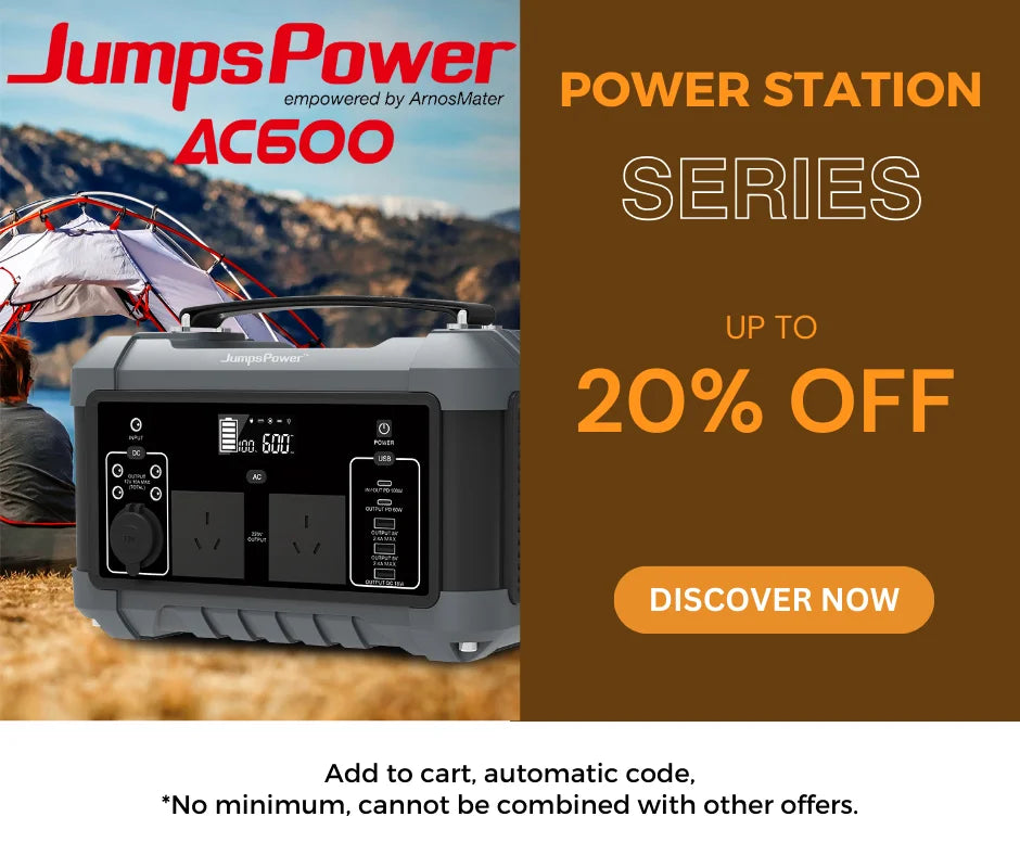 APE - Australia Power Energy Pty Ltd