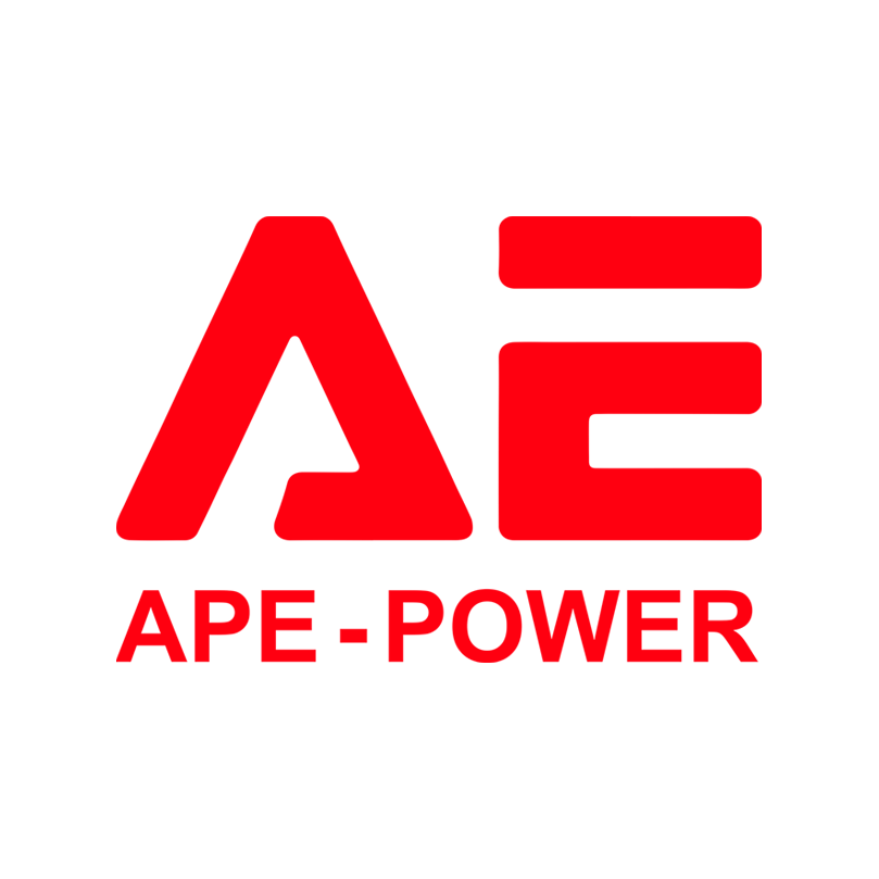 AE APE-POWER